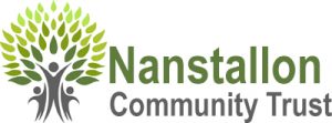 Home - Nanstallon Community Trust