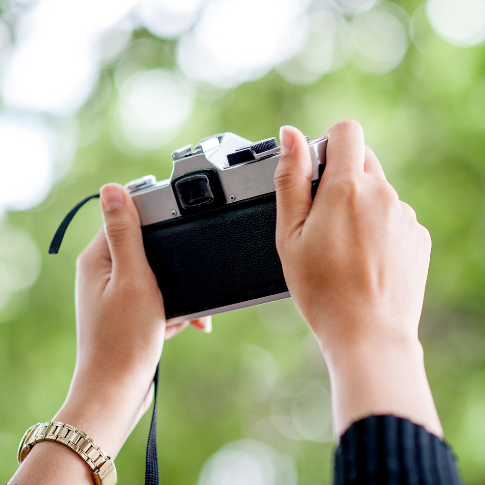 Home - Nanstallon Community Trust