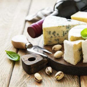 Home - Nanstallon Community Trust