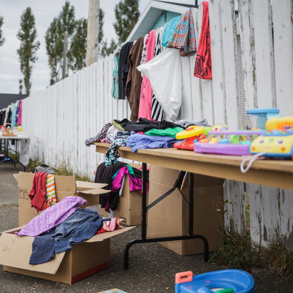 Home - Nanstallon Community Trust