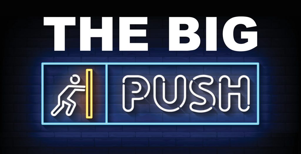 Home - Nanstallon Community Trust