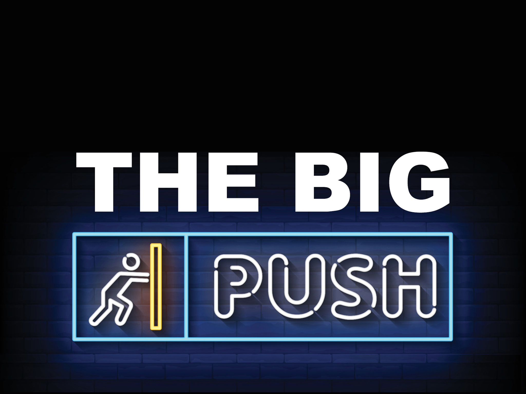 Home - Nanstallon Community Trust