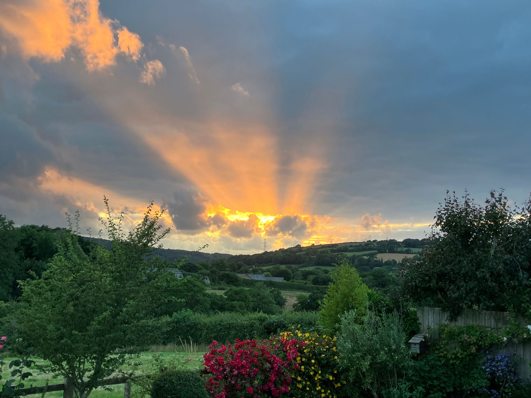 Home - Nanstallon Community Trust