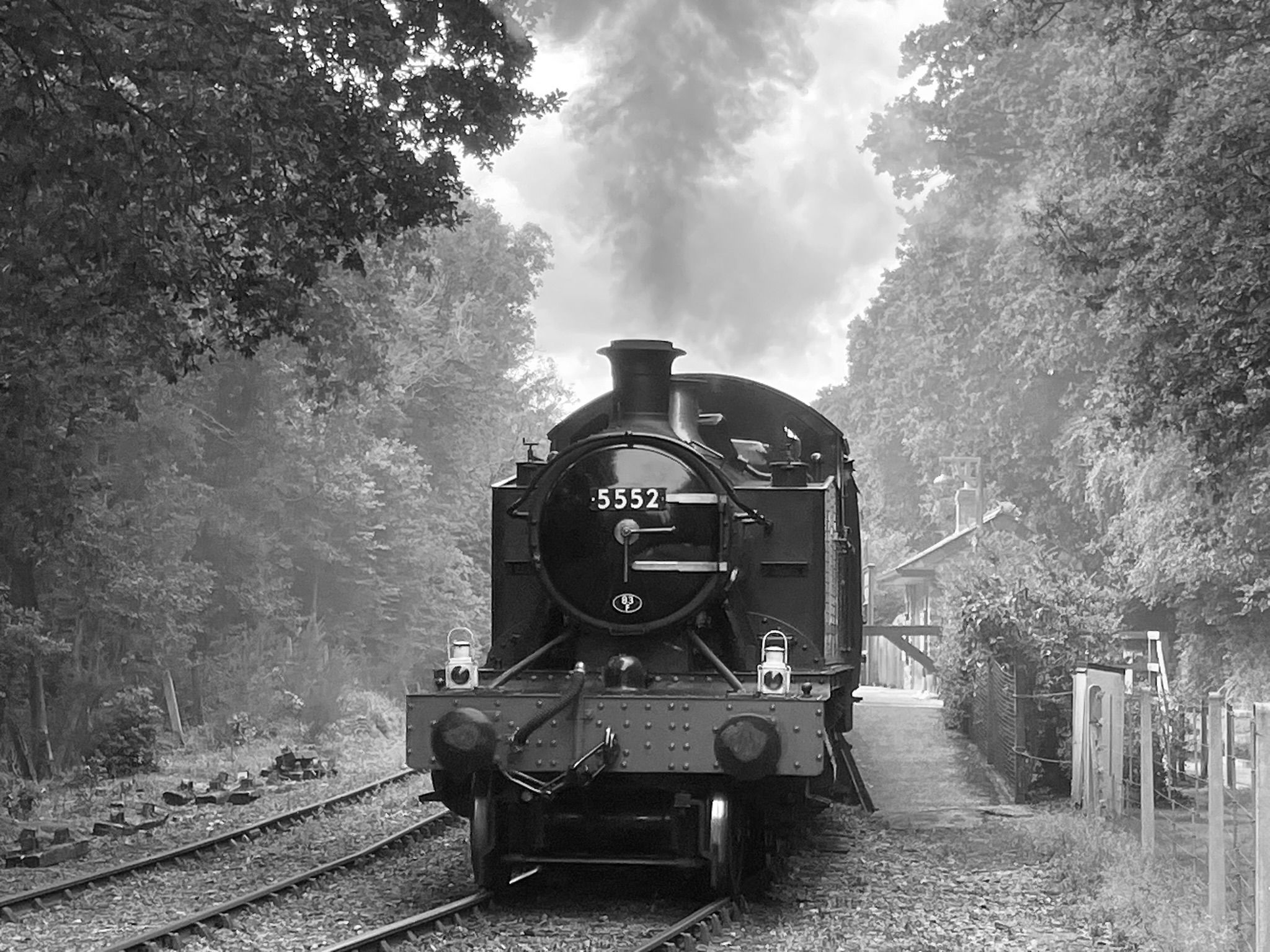 Home - Nanstallon Community Trust